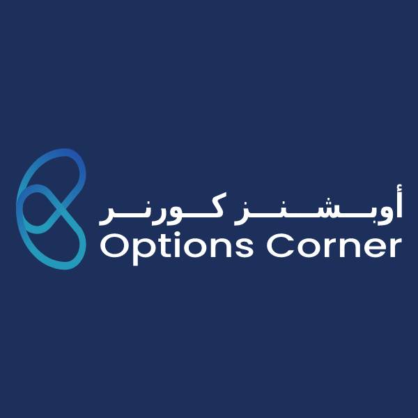 Zid Solutions Partner